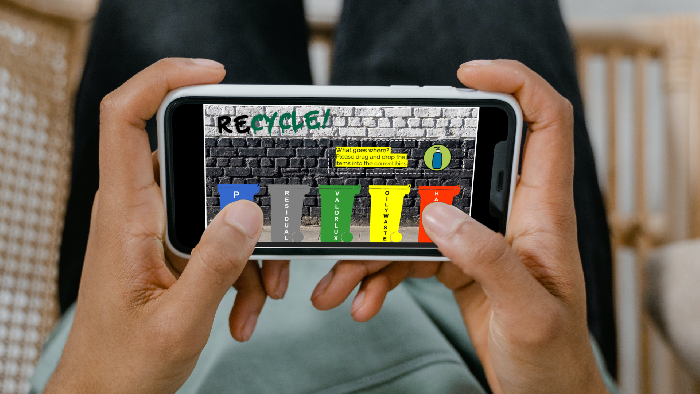 Learning Nuggets – Compact Units for Effective Learning